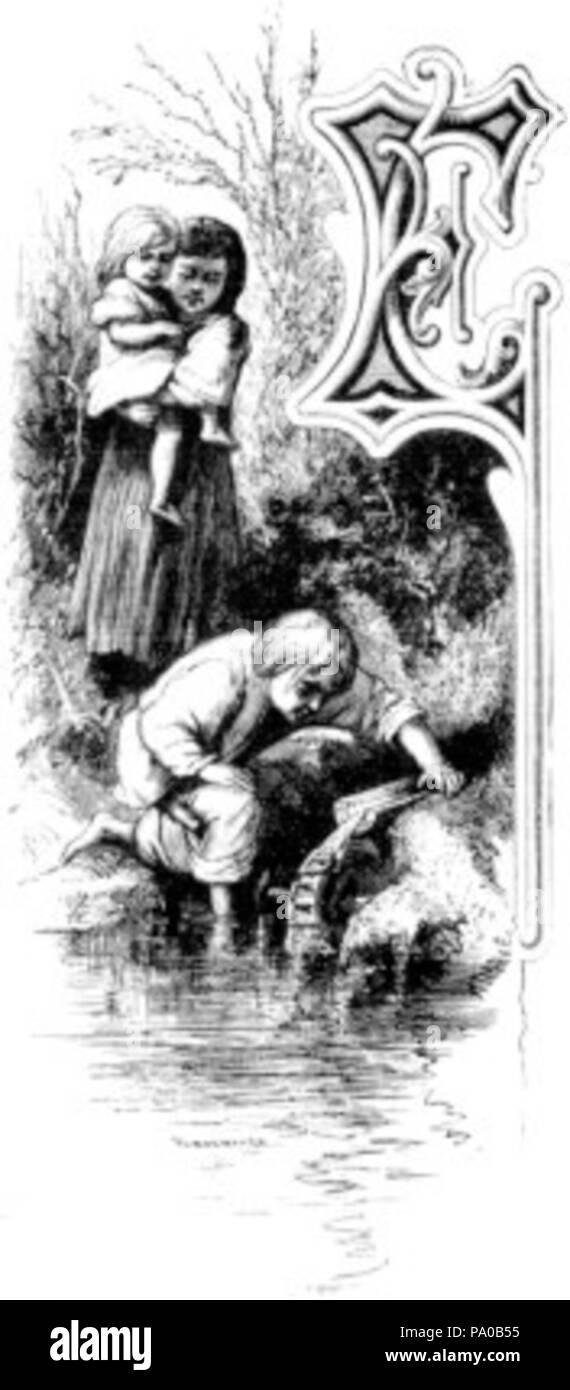 Lettering letter e hi-res stock photography and images - Alamy