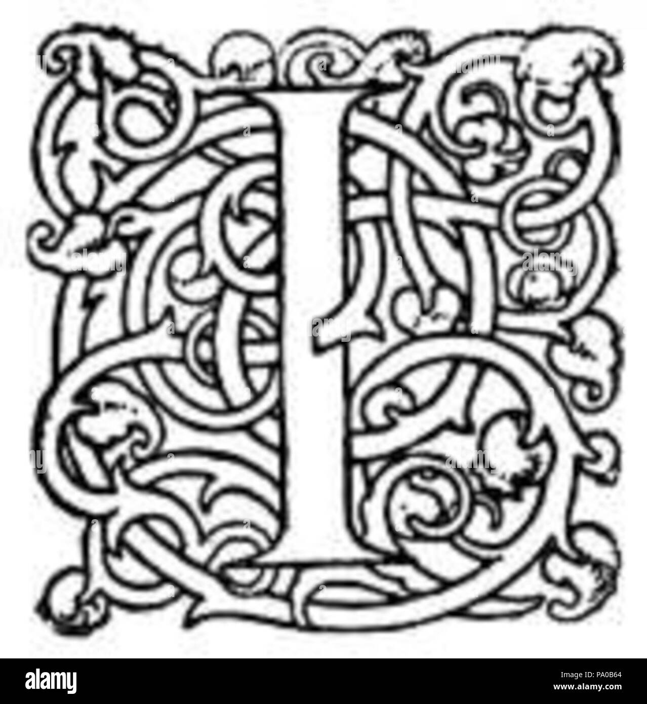 I 3 you Black and White Stock Photos & Images - Alamy