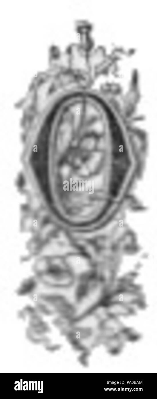 Hand drawing lettering Cut Out Stock Images & Pictures - Alamy