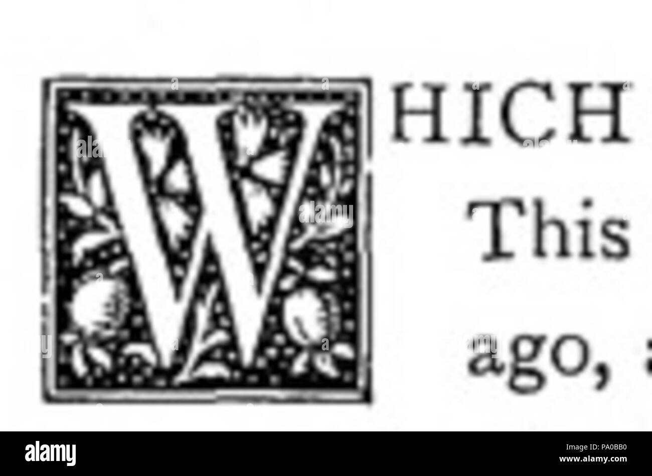 Fancy creativity Cut Out Stock Images & Pictures - Alamy