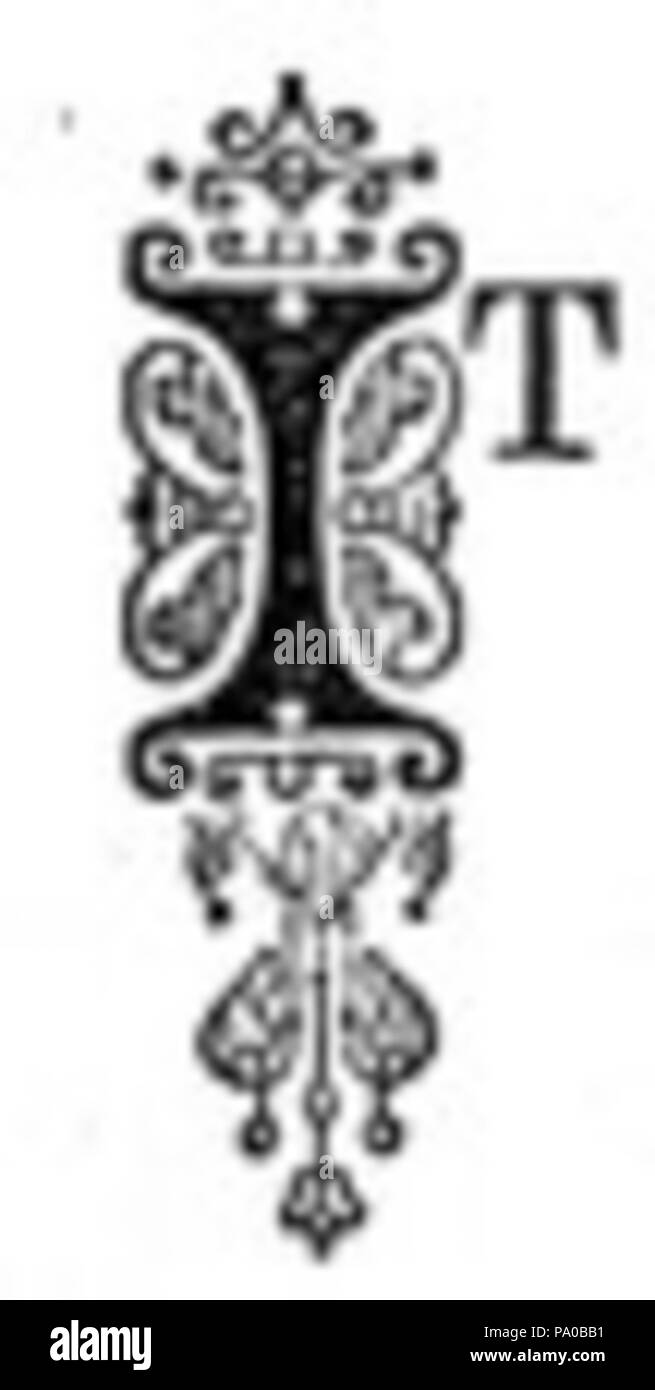 I fancy you Black and White Stock Photos & Images - Alamy