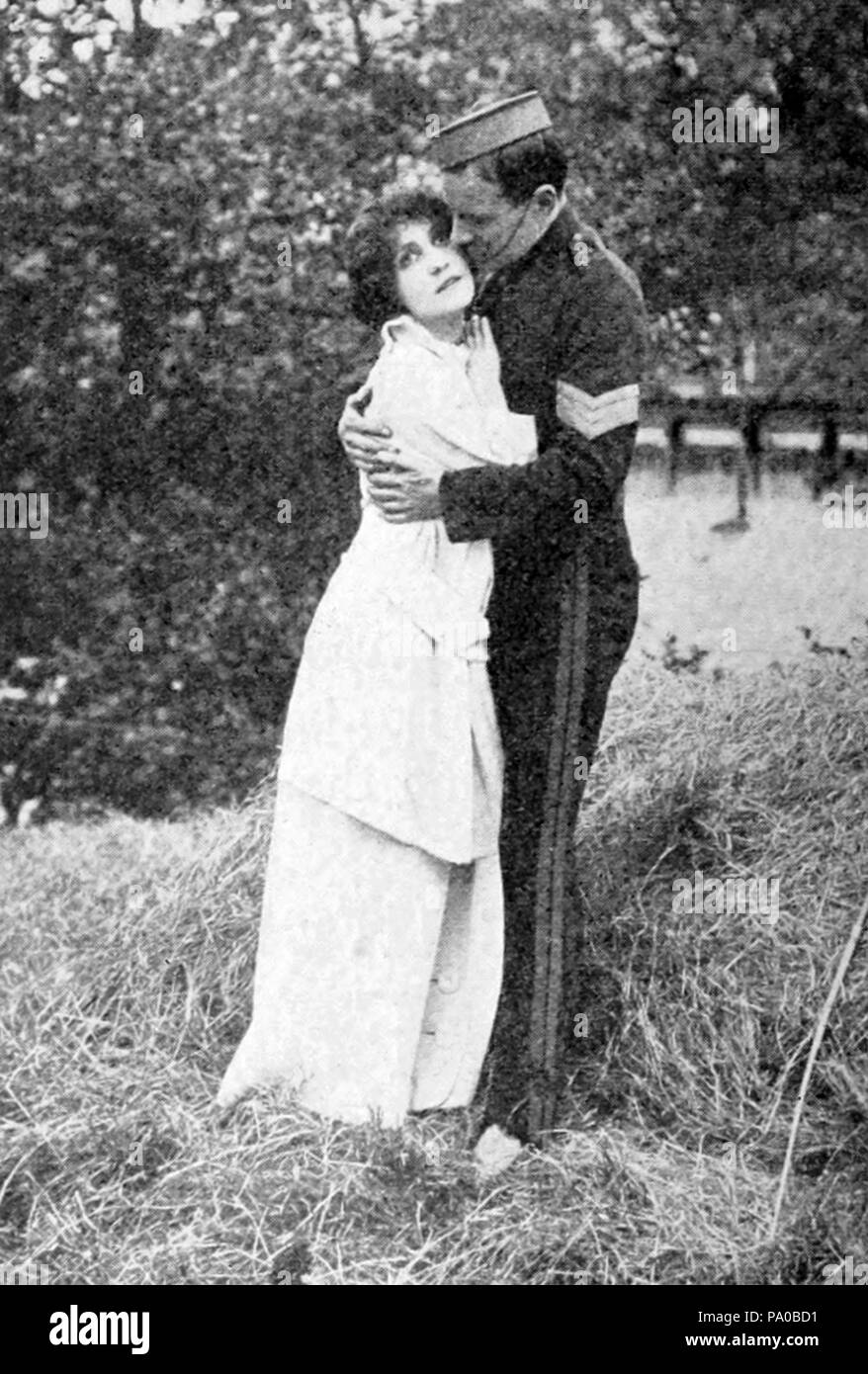 Work the crowd Black and White Stock Photos & Images - Alamy