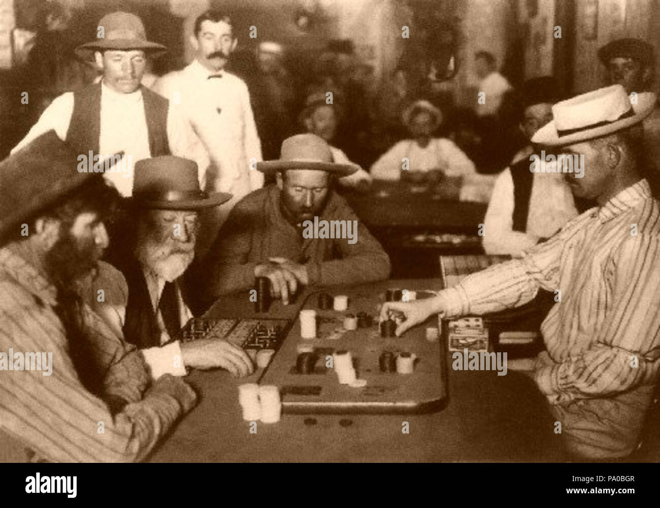 Faro game hi-res stock photography and images - Alamy