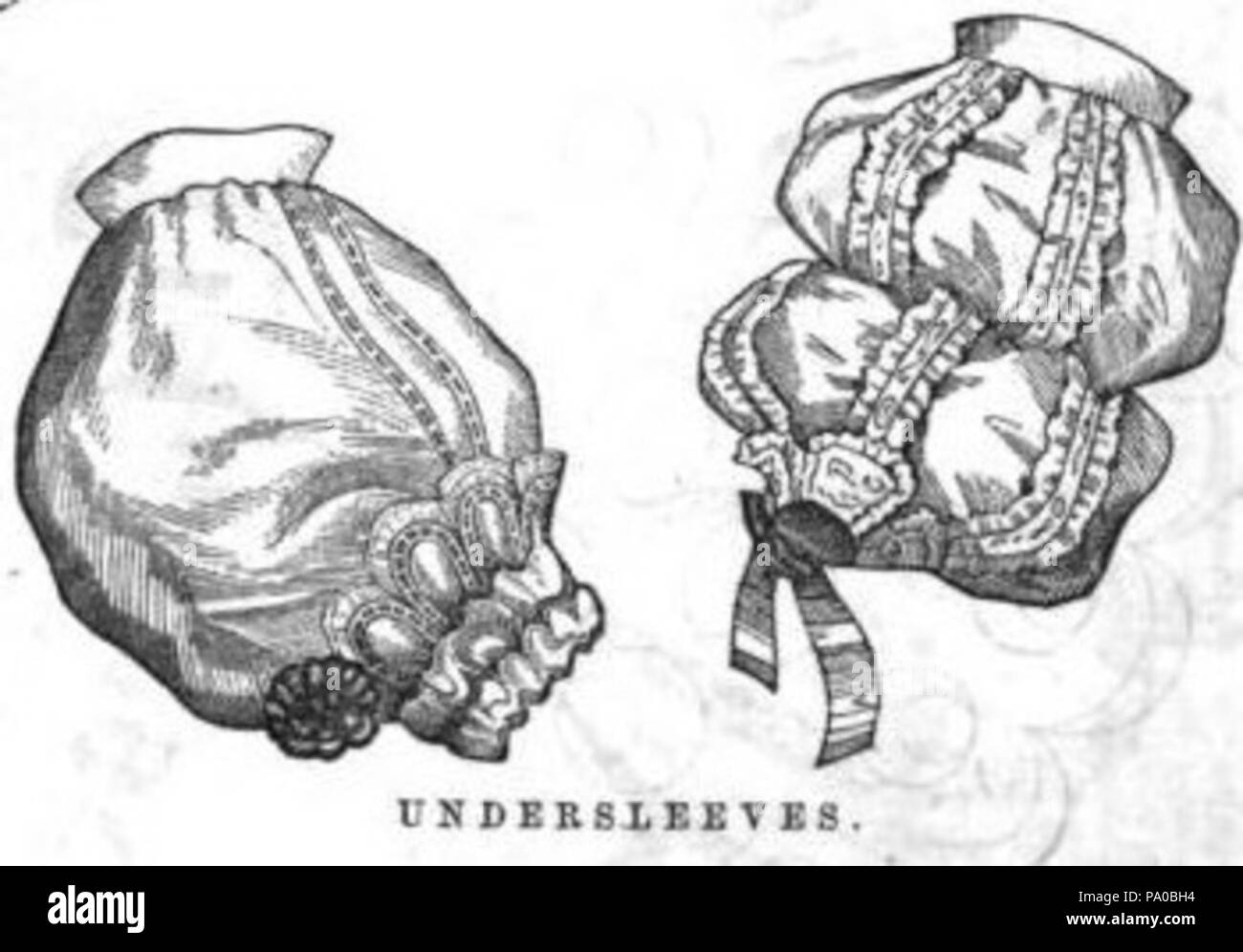 Women illustration fashion hi-res stock photography and images - Alamy