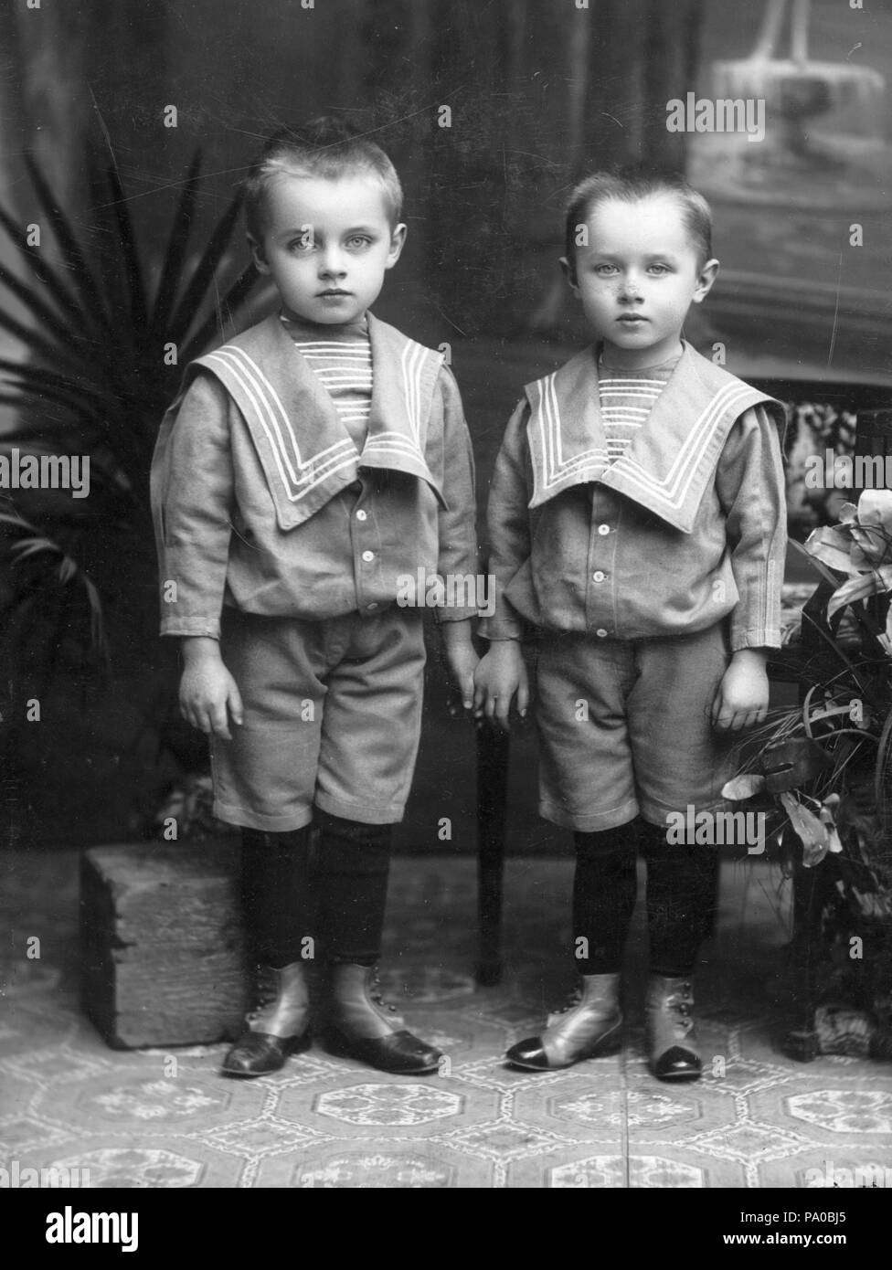 Top trends Black and White Stock Photos & Images - Alamy