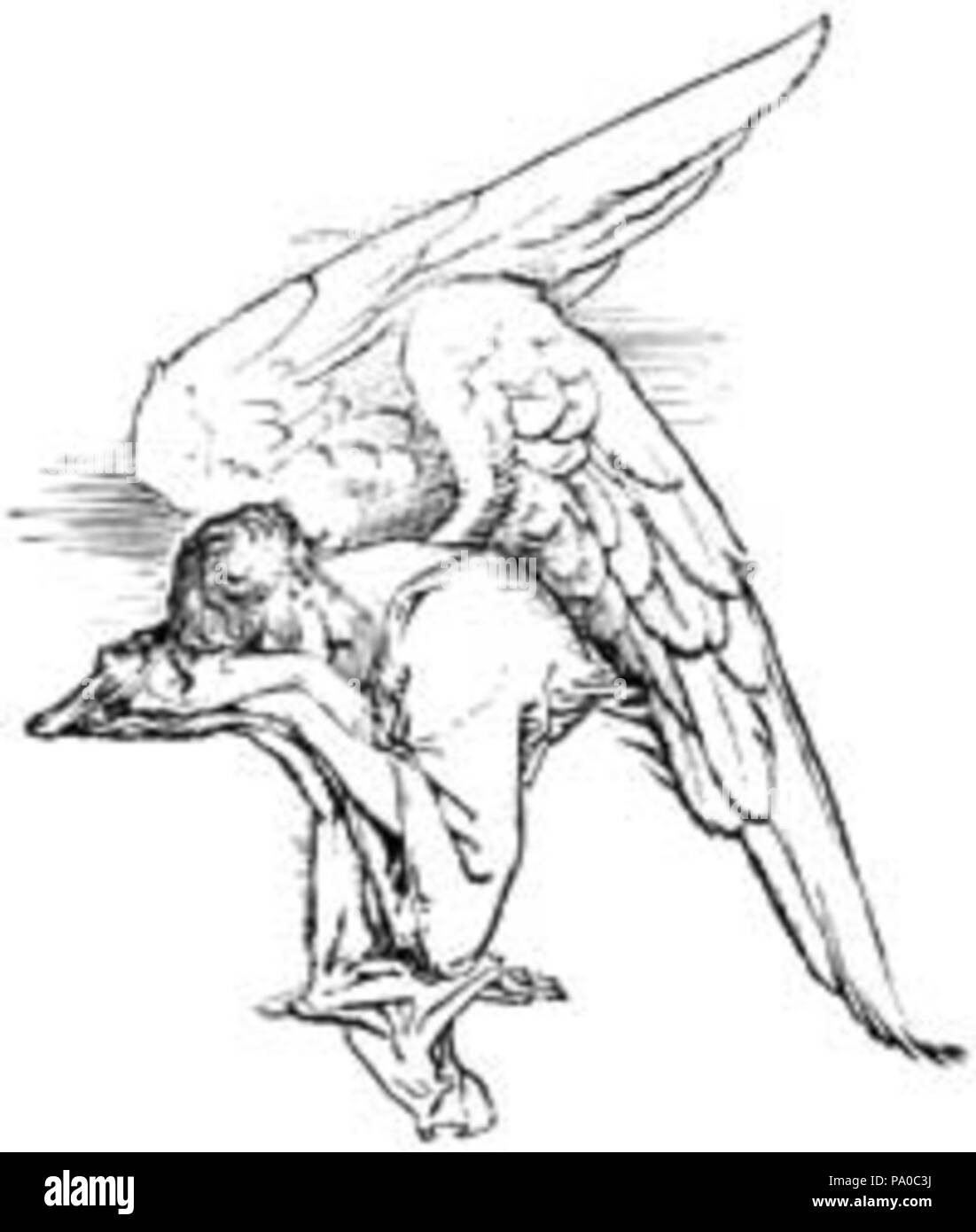 First christmas family Black and White Stock Photos & Images - Alamy