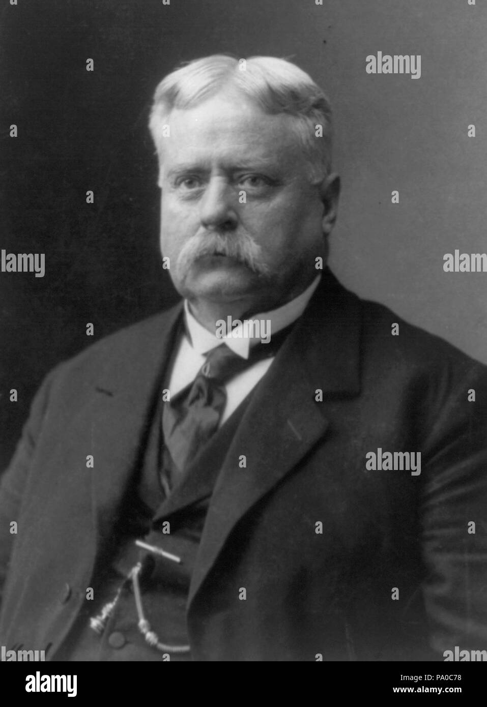 Fitzhugh hi-res stock photography and images - Alamy