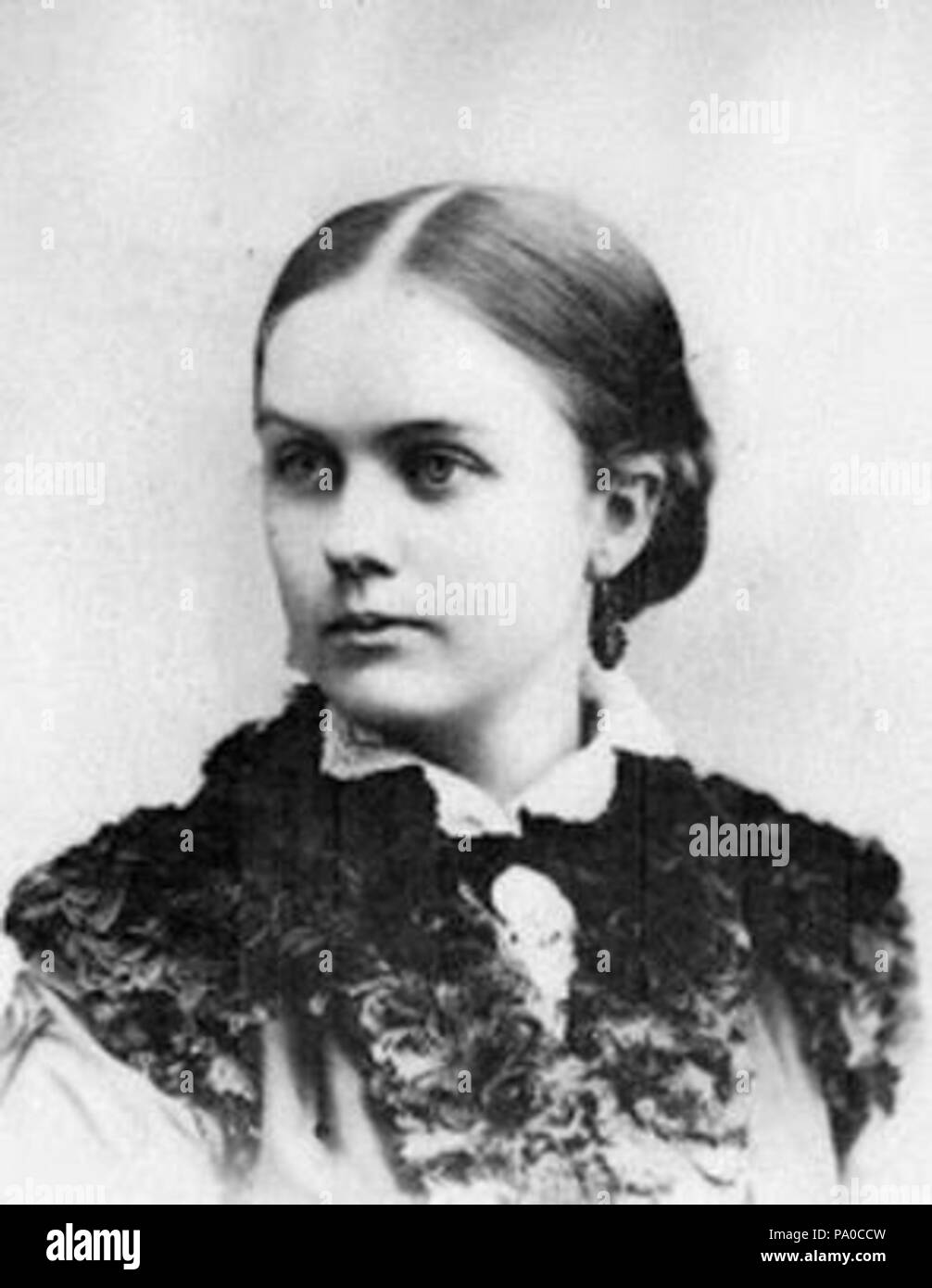 Loughead hi-res stock photography and images - Alamy