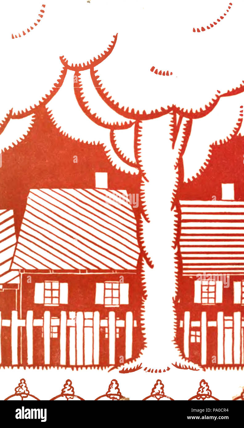 Fly an arc hi-res stock photography and images - Alamy