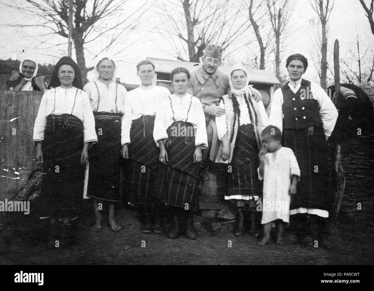 Soldier garments hi-res stock photography and images - Alamy