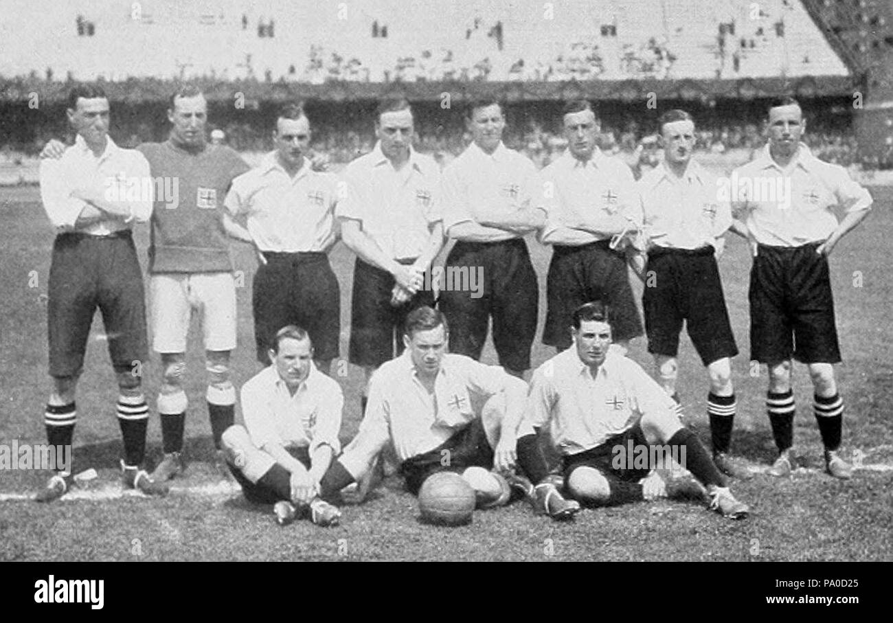 Sports history uk Black and White Stock Photos & Images - Alamy