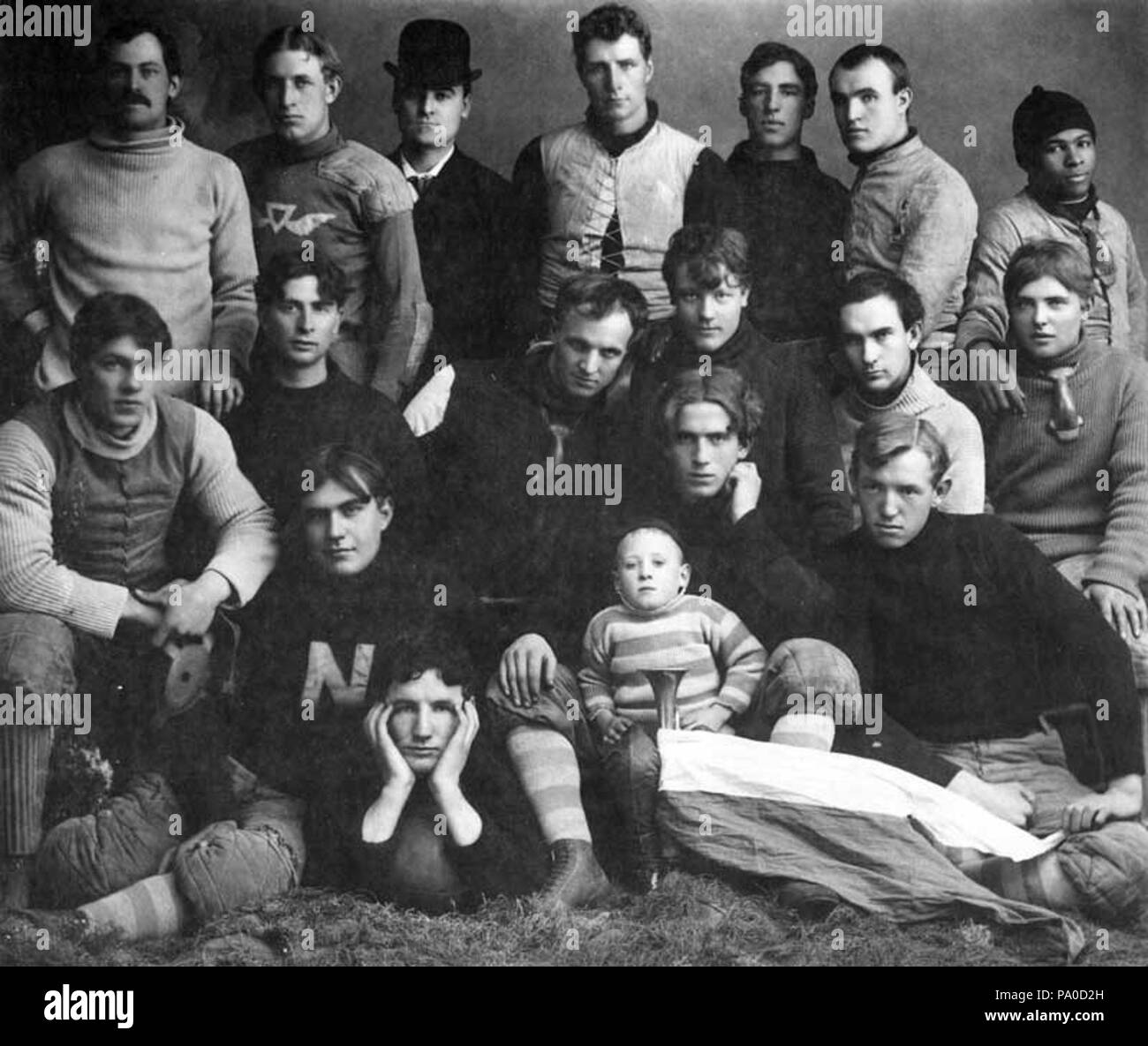 1890 uniform Black and White Stock Photos & Images - Alamy