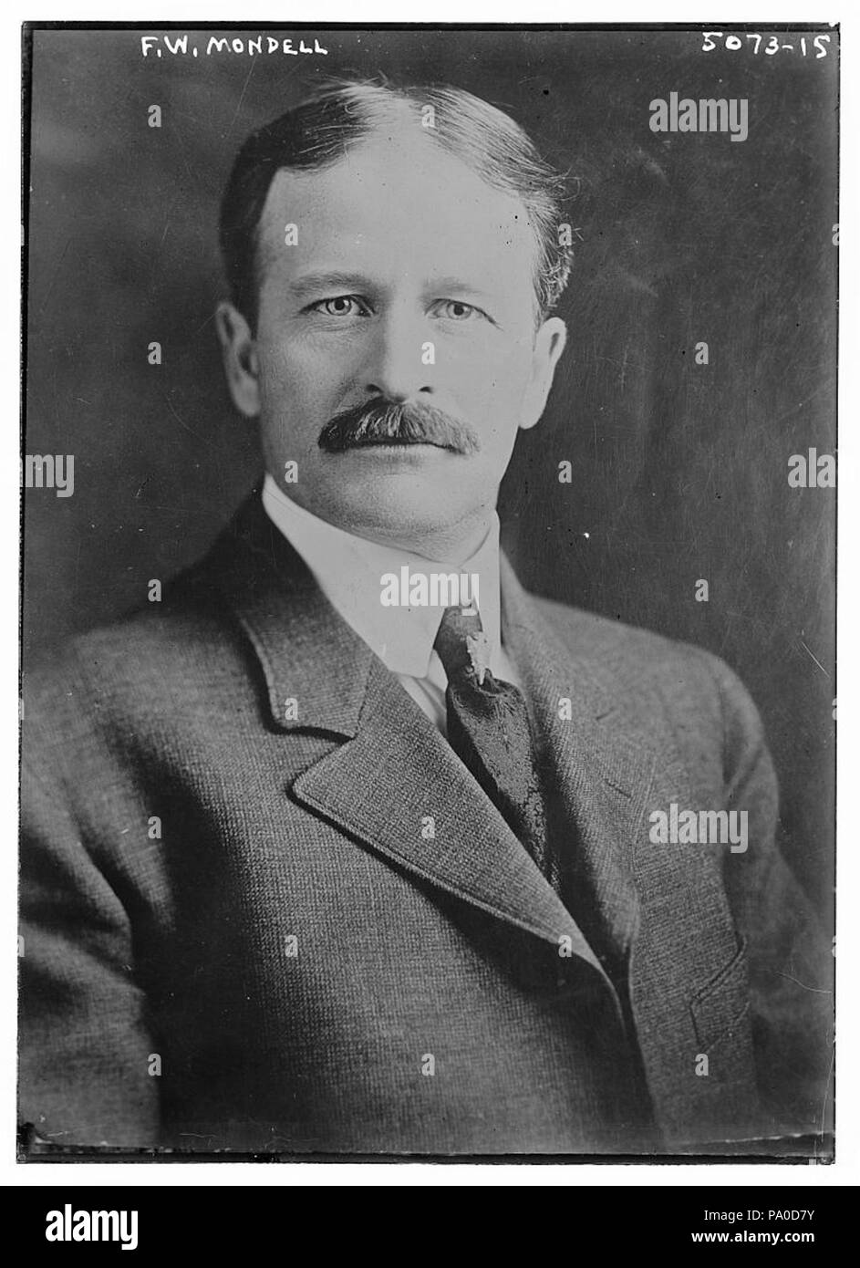 Mondell hi-res stock photography and images - Alamy