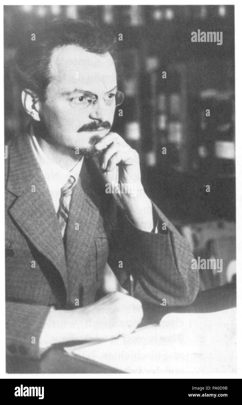 Franz weber hi-res stock photography and images - Alamy