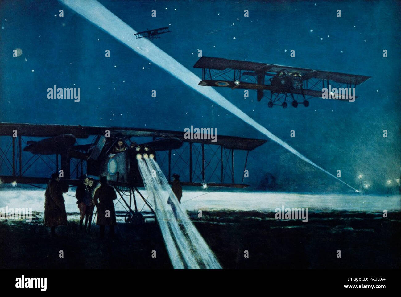 Flameng francois hi-res stock photography and images - Alamy