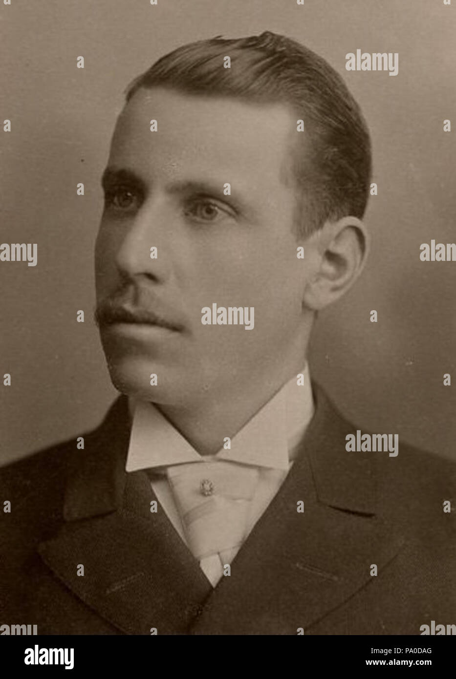 Francois gilbert hi-res stock photography and images - Alamy