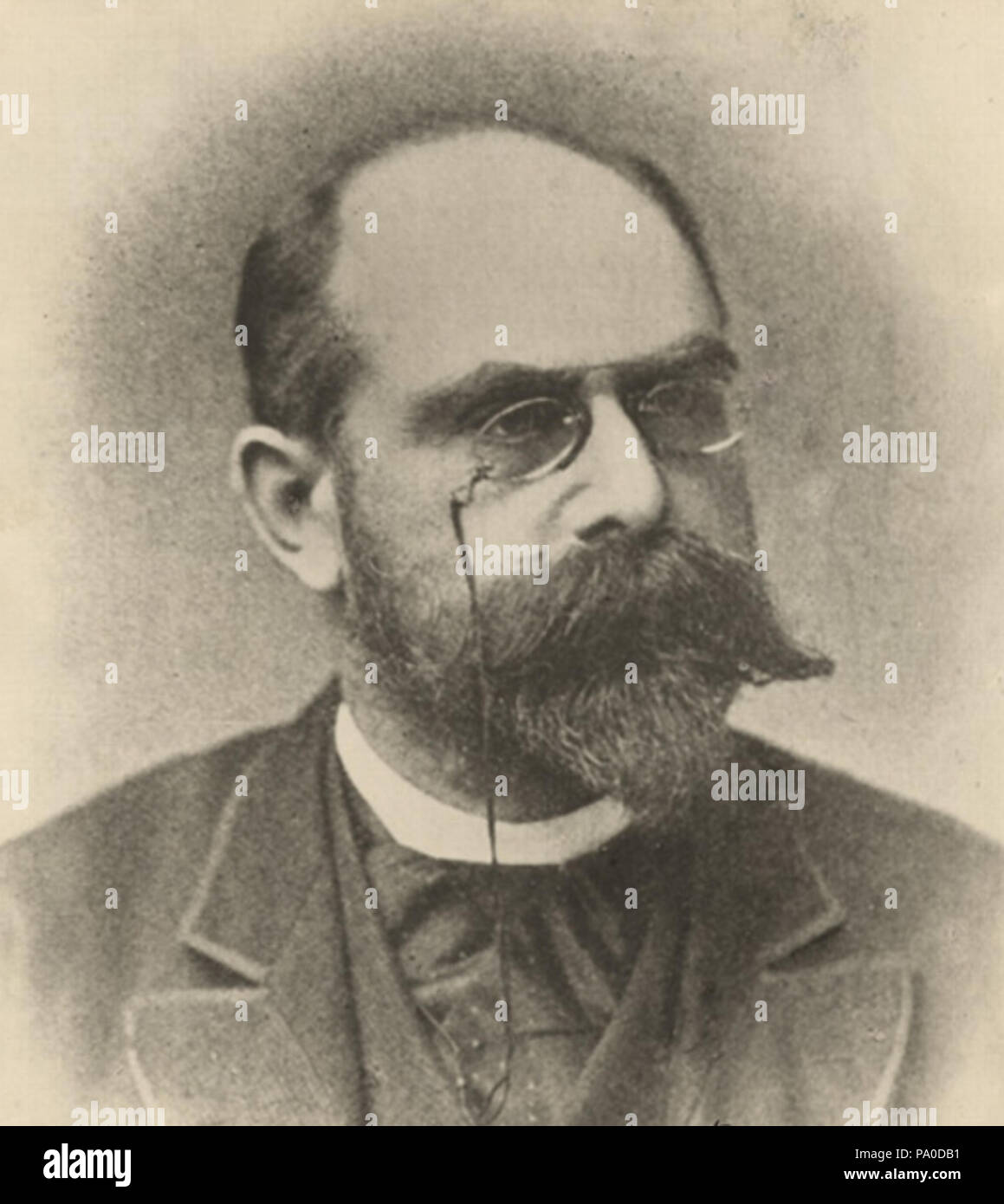 Anselme hi-res stock photography and images - Alamy