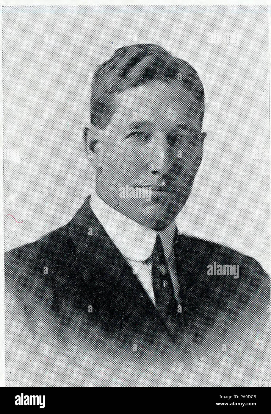 Bennion hi-res stock photography and images - Alamy