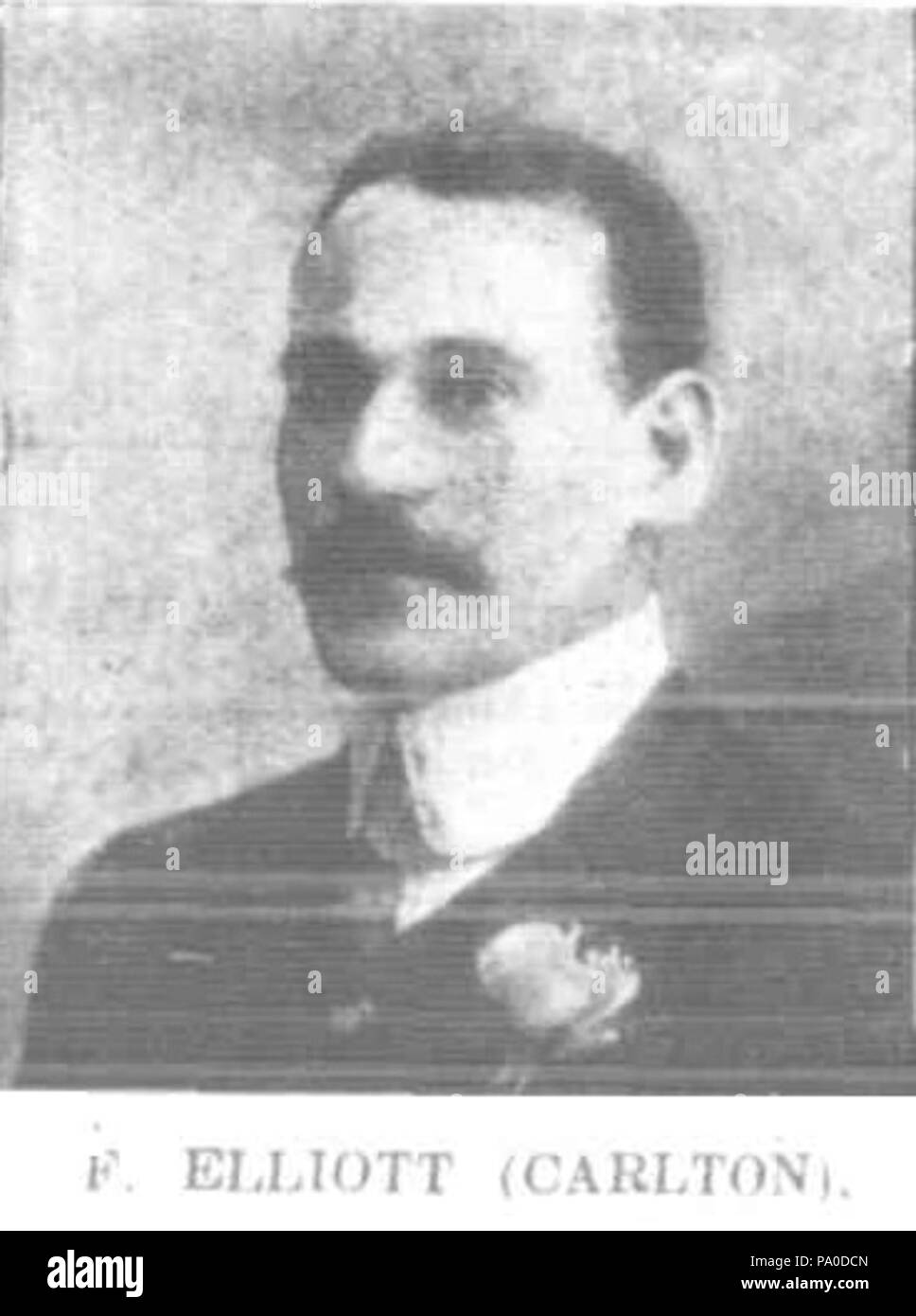 Punch photograph Black and White Stock Photos & Images - Alamy