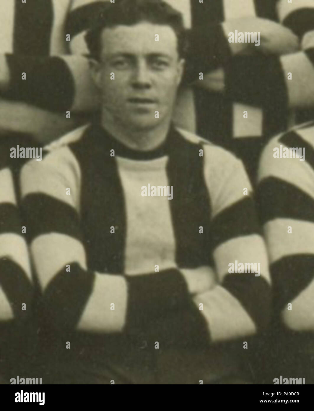 Fred fielding hi-res stock photography and images - Alamy