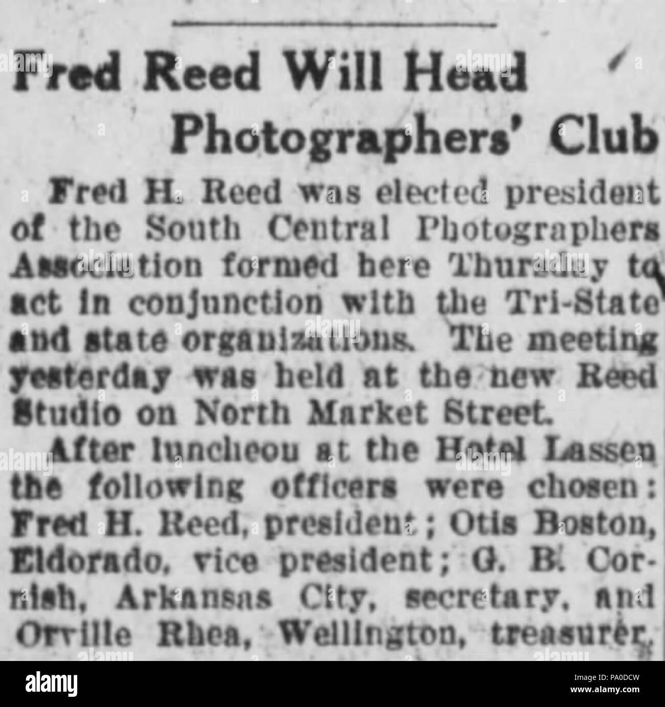 18 september 1920 hi-res stock photography and images - Alamy