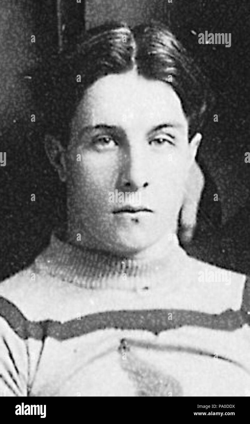 672 Fred Scanlan Stock Photo - Alamy