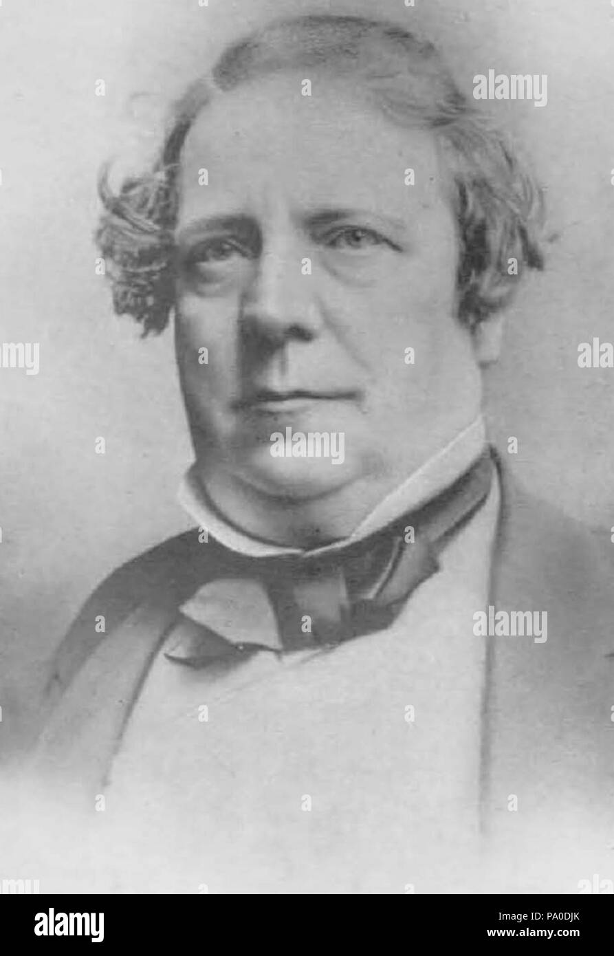 Spiritualist boards hi-res stock photography and images - Alamy