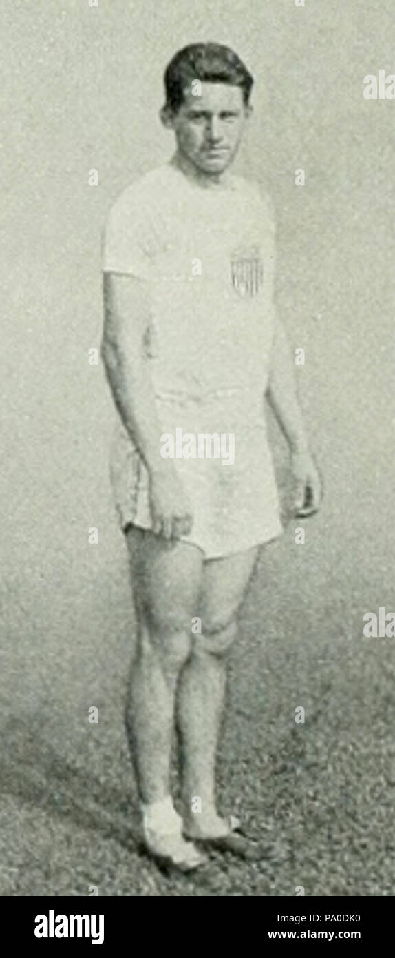 Kelly historical hi-res stock photography and images - Alamy