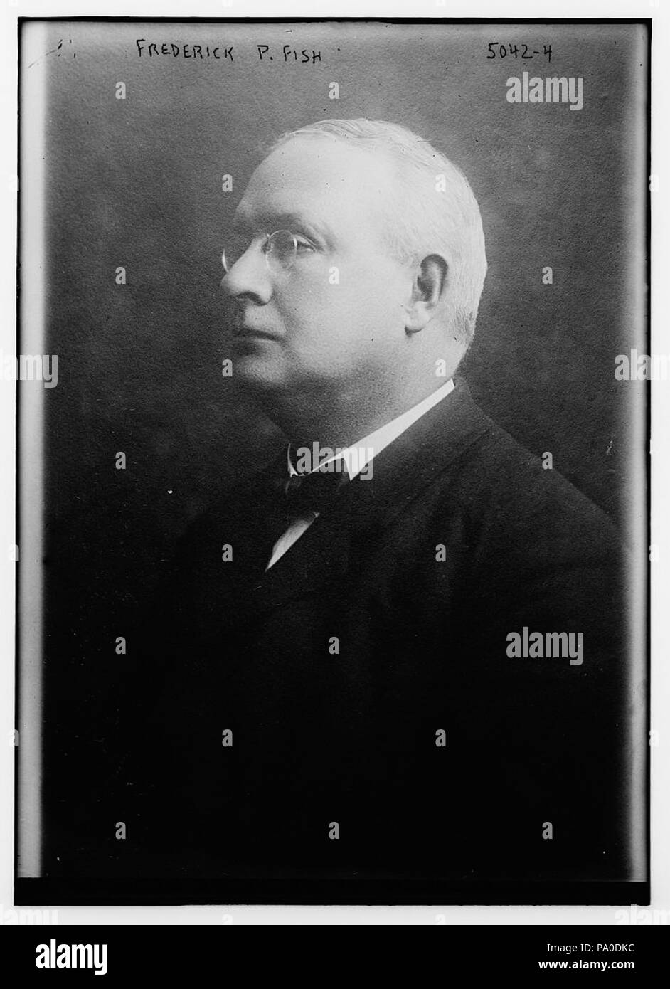 Frederick perry fish hi-res stock photography and images - Alamy