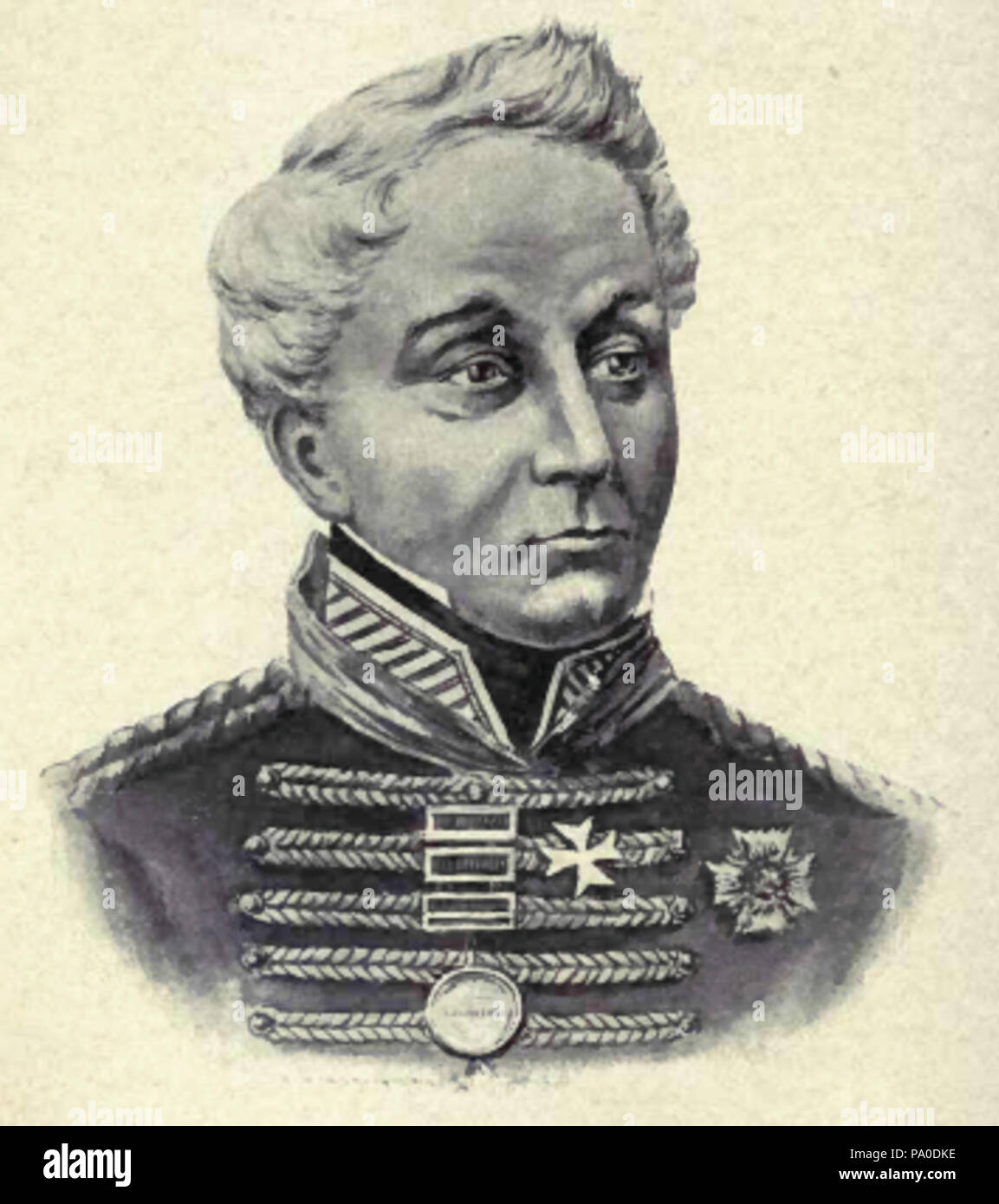 Philipse hi-res stock photography and images - Alamy