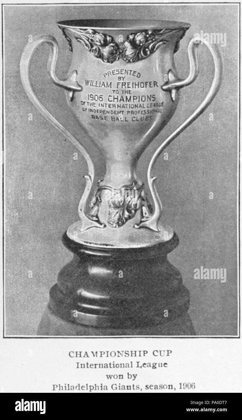 World cup competition Black and White Stock Photos & Images - Alamy