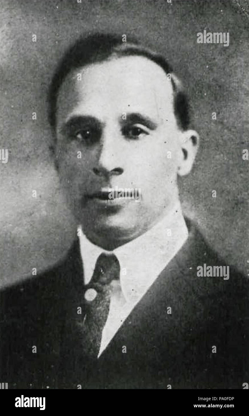 Nevitt hi-res stock photography and images - Alamy