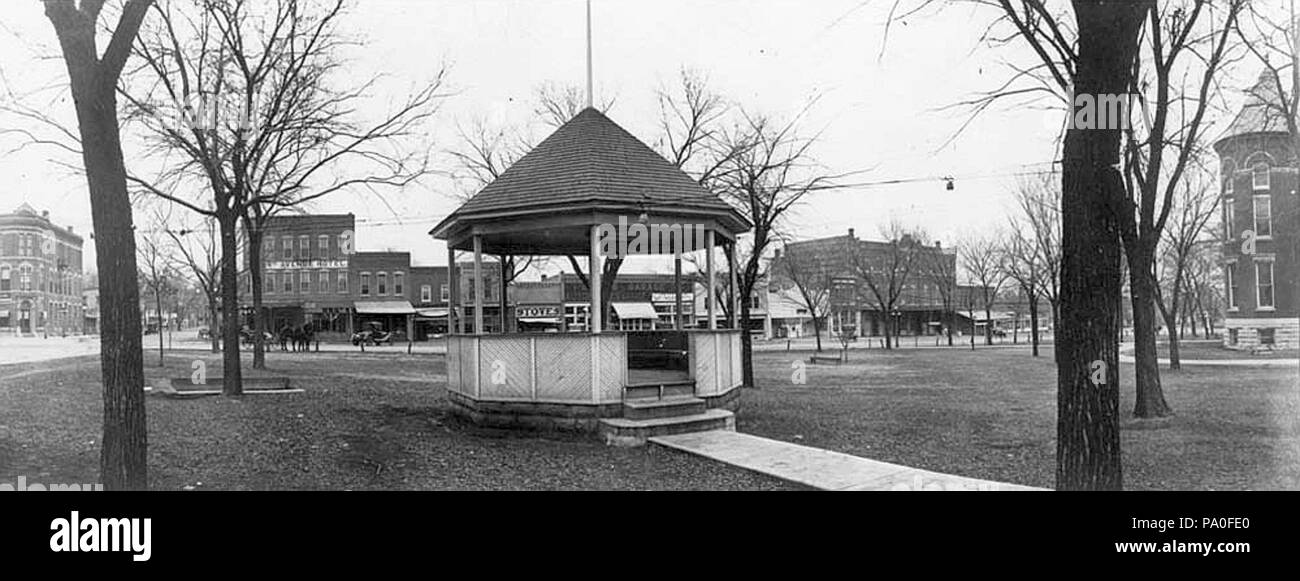 1900 1919 hi-res stock photography and images - Alamy