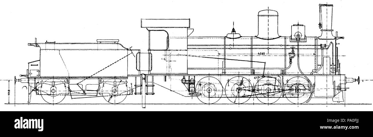 Drawing type Black and White Stock Photos & Images - Alamy