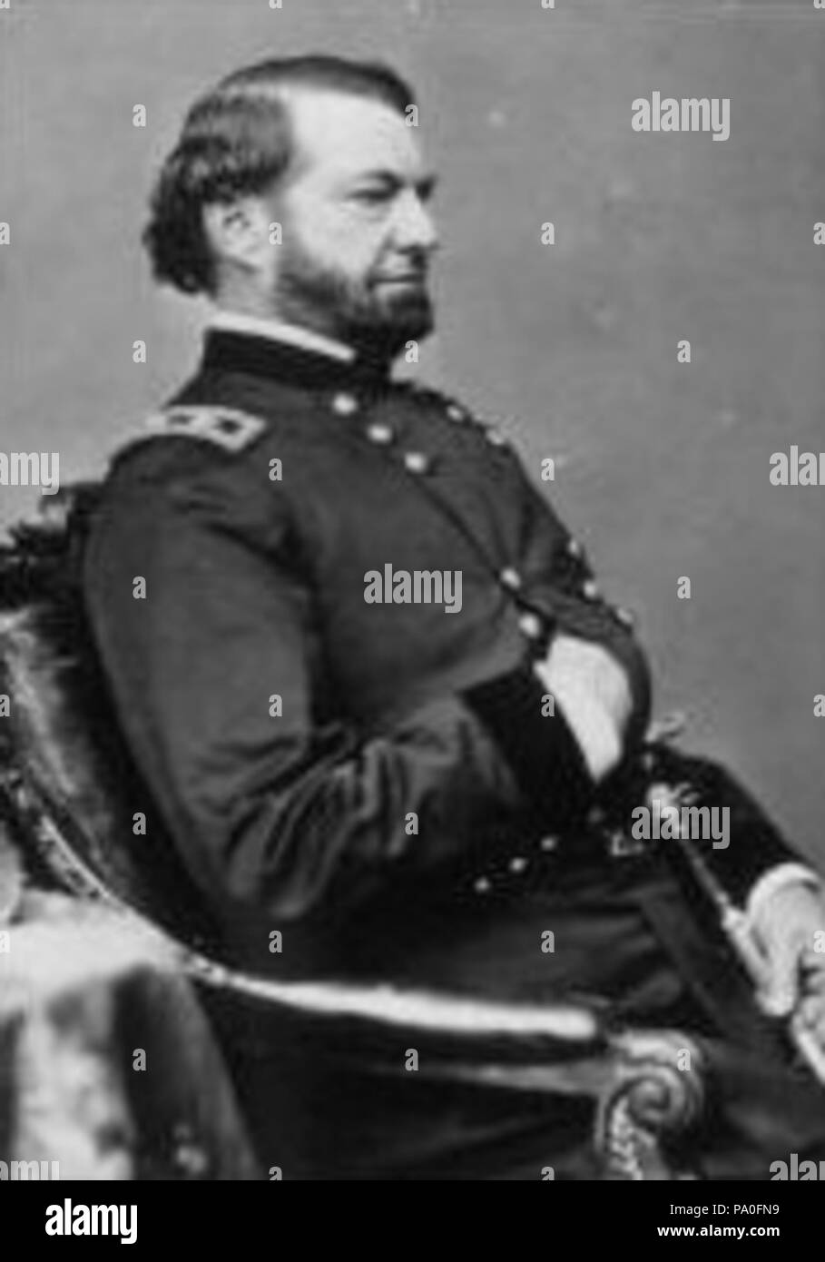 Benjamin brice hi-res stock photography and images - Alamy