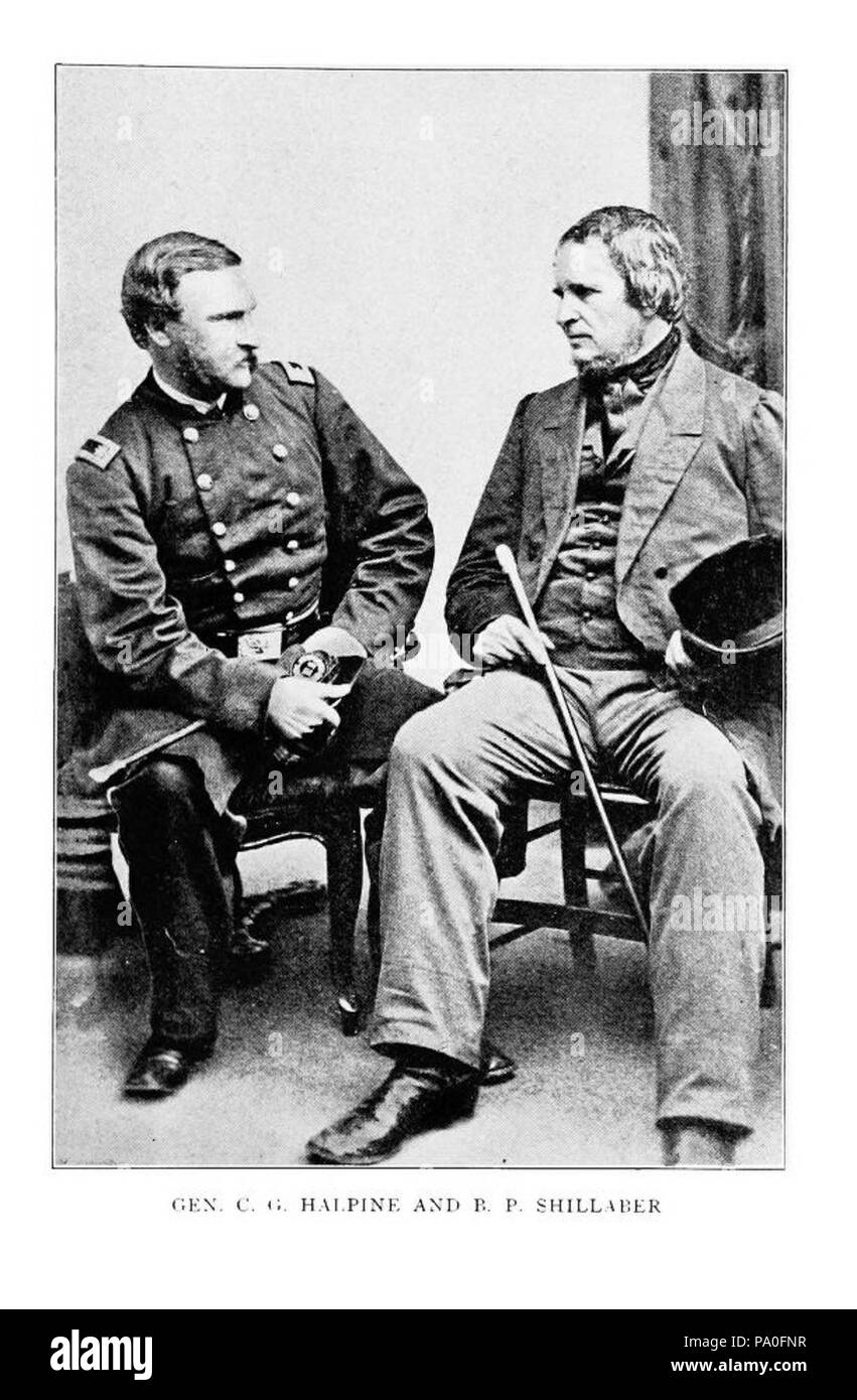 General c Cut Out Stock Images & Pictures - Alamy