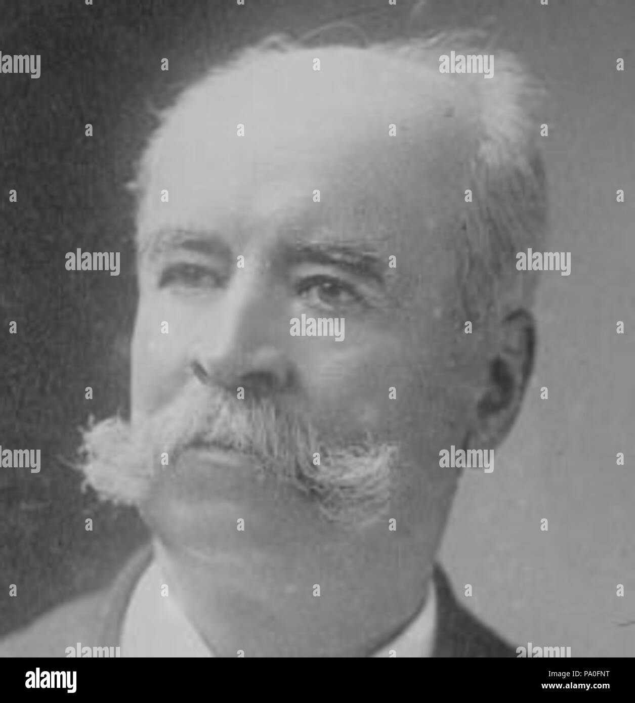 Time felix hi-res stock photography and images - Alamy