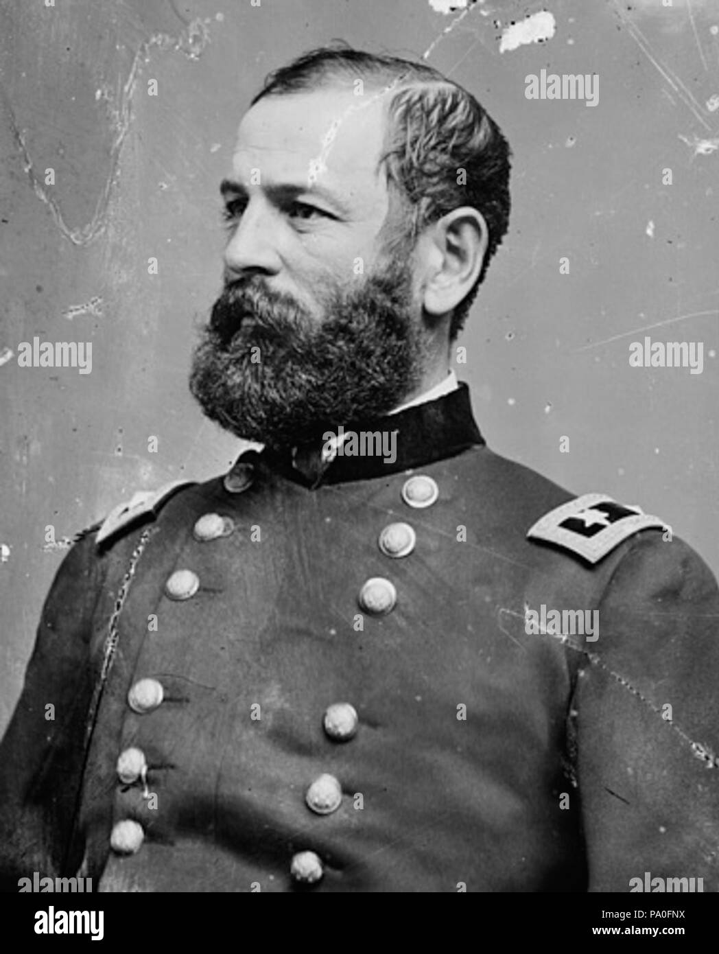 Fitz john hi-res stock photography and images - Alamy