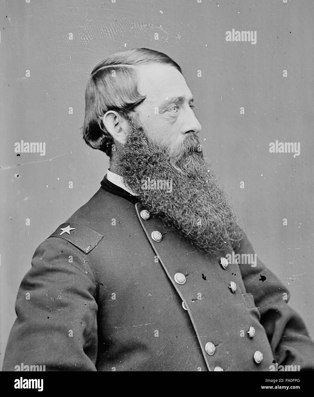 John gregg hi-res stock photography and images - Alamy