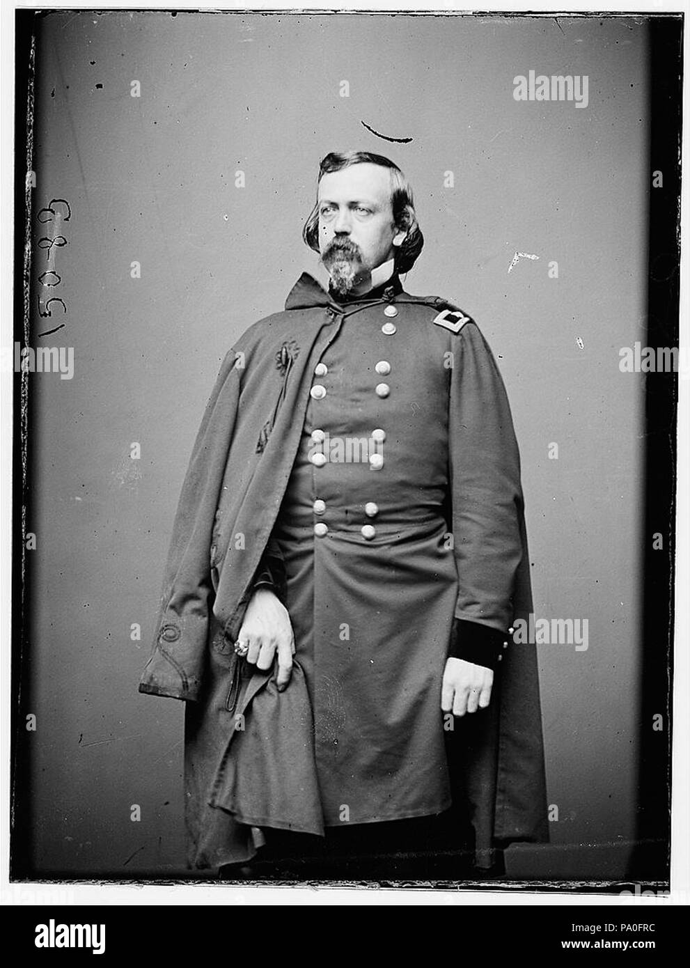 Gen stone Black and White Stock Photos & Images - Alamy