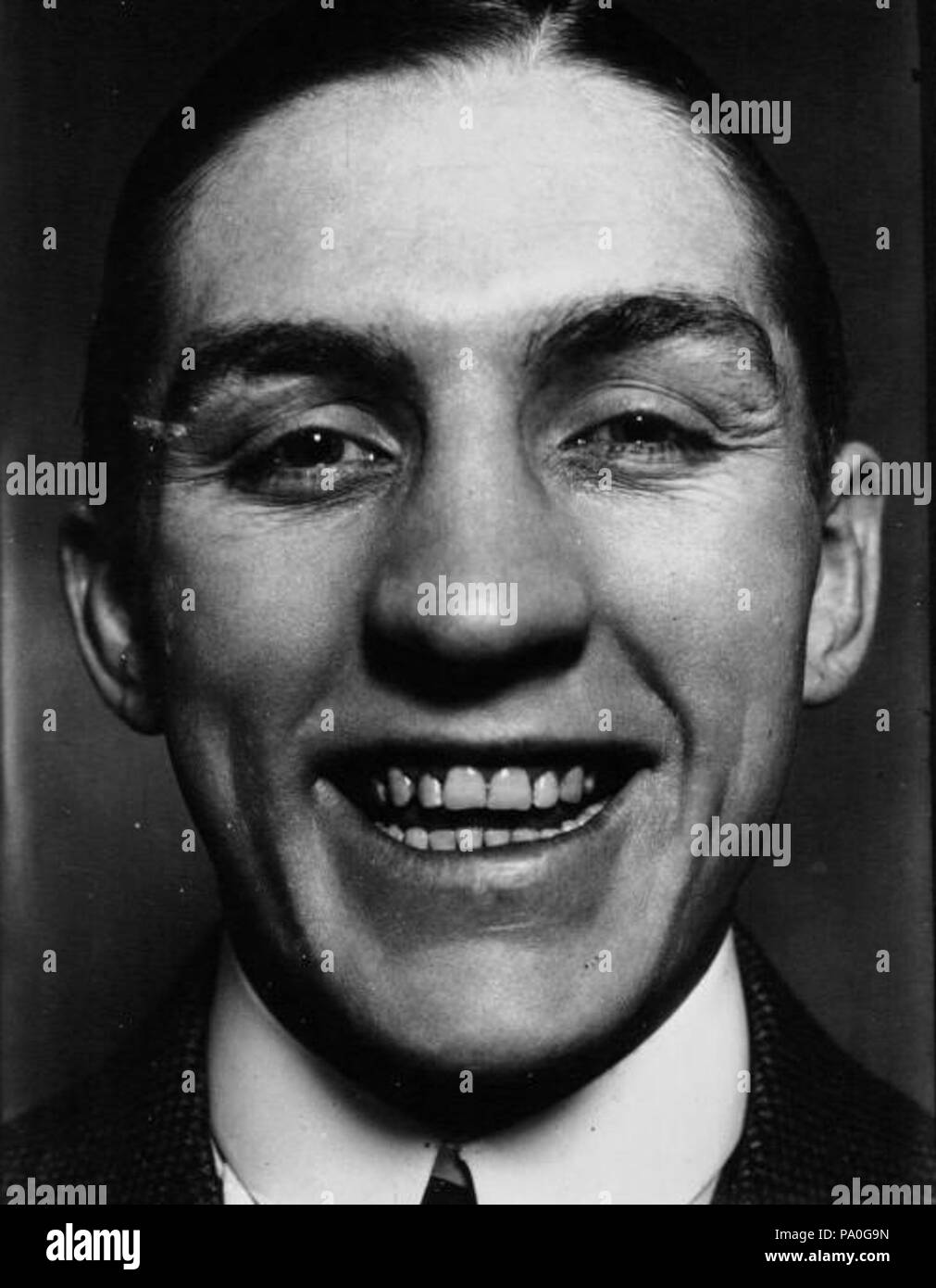 Rieur hi-res stock photography and images - Alamy