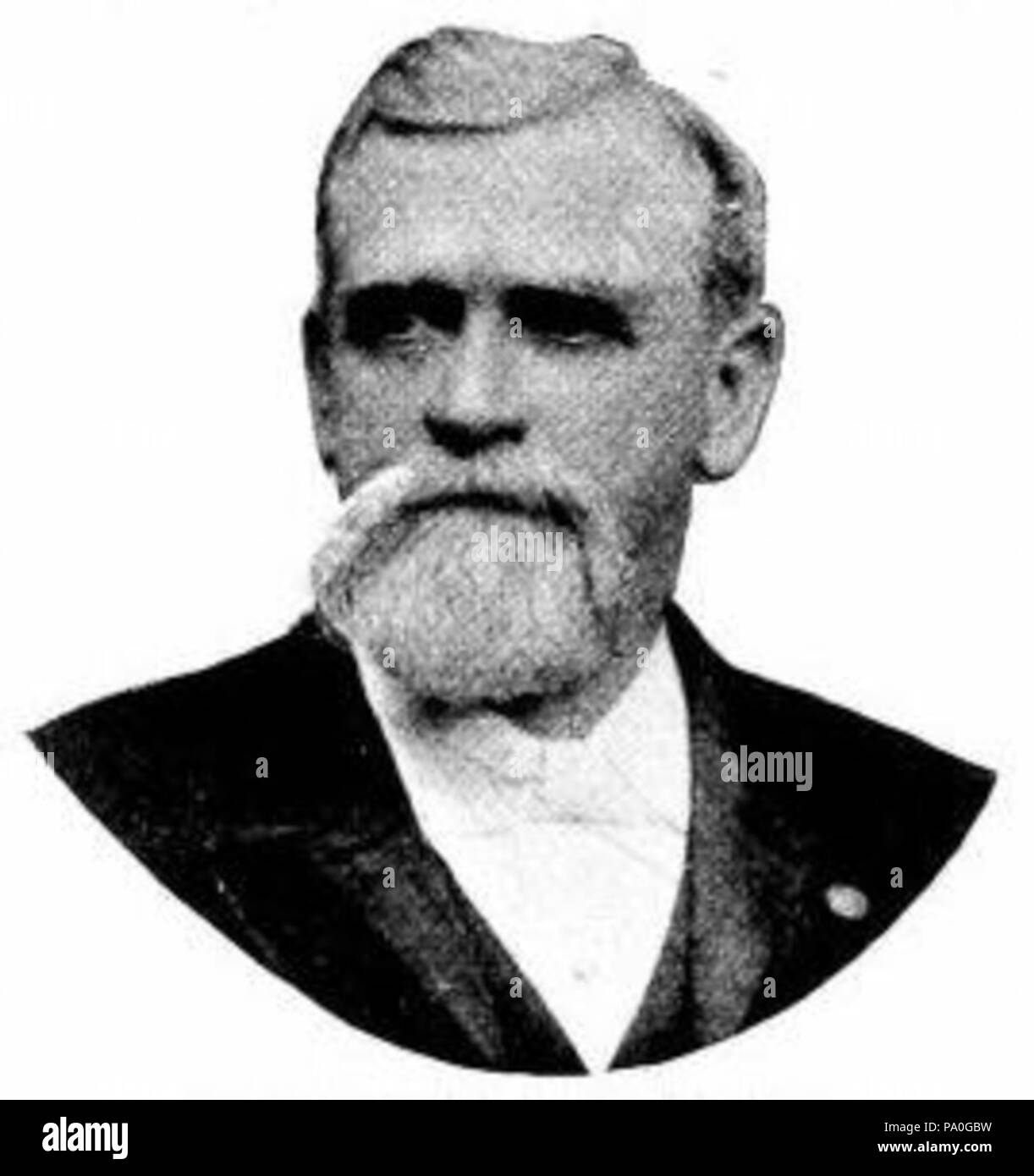 George robertson Cut Out Stock Images & Pictures - Alamy