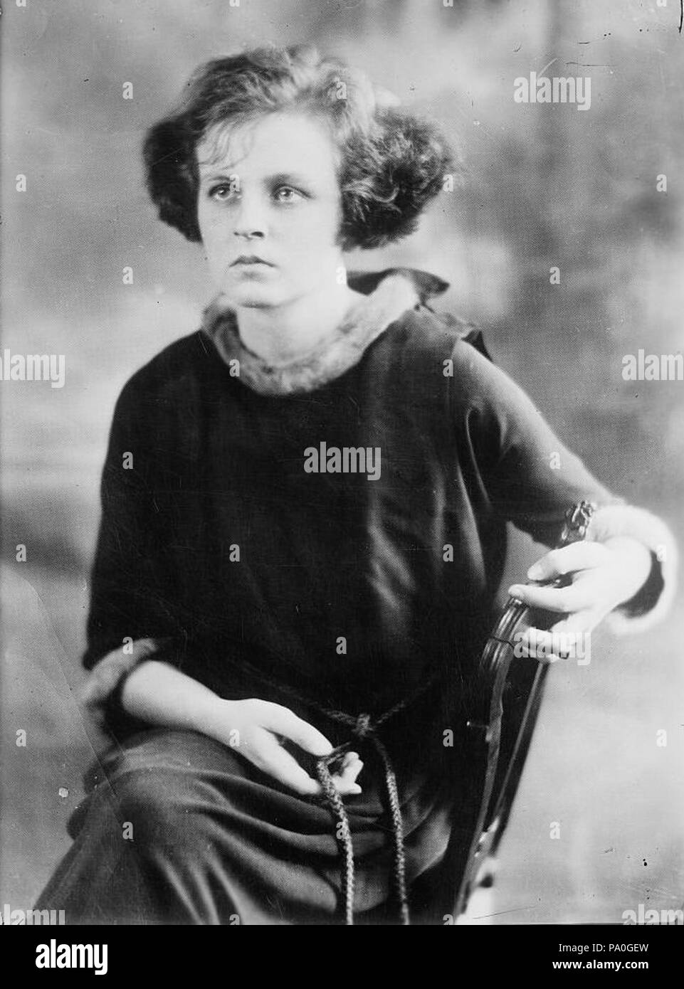 Before 1967 hi-res stock photography and images - Alamy