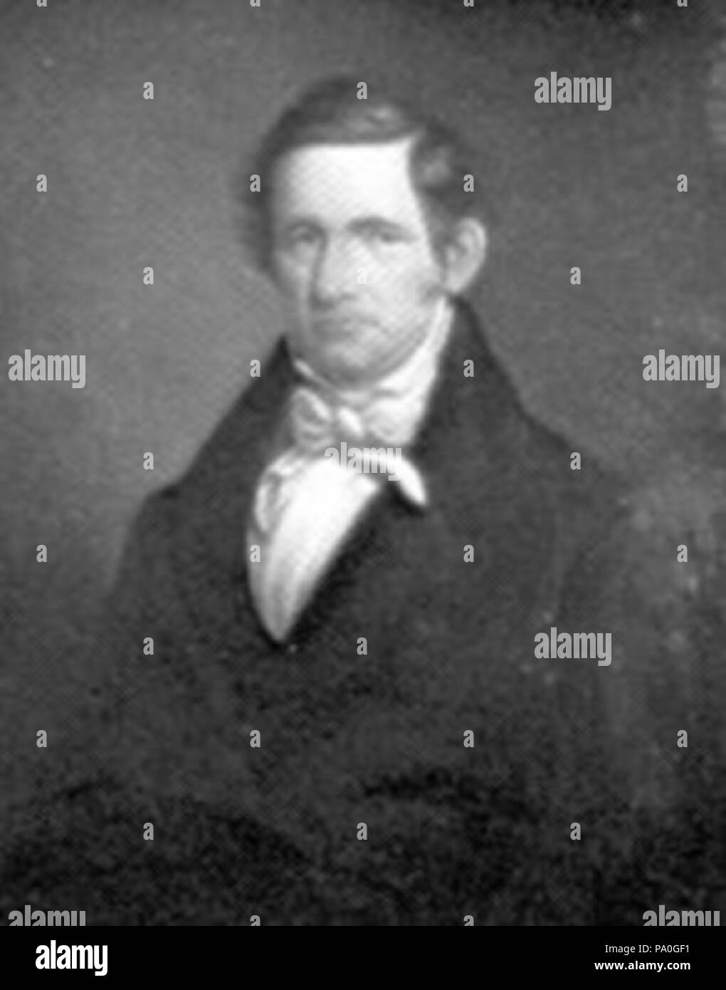 708 Gerard Chittocque Brandon Stock Photo - Alamy