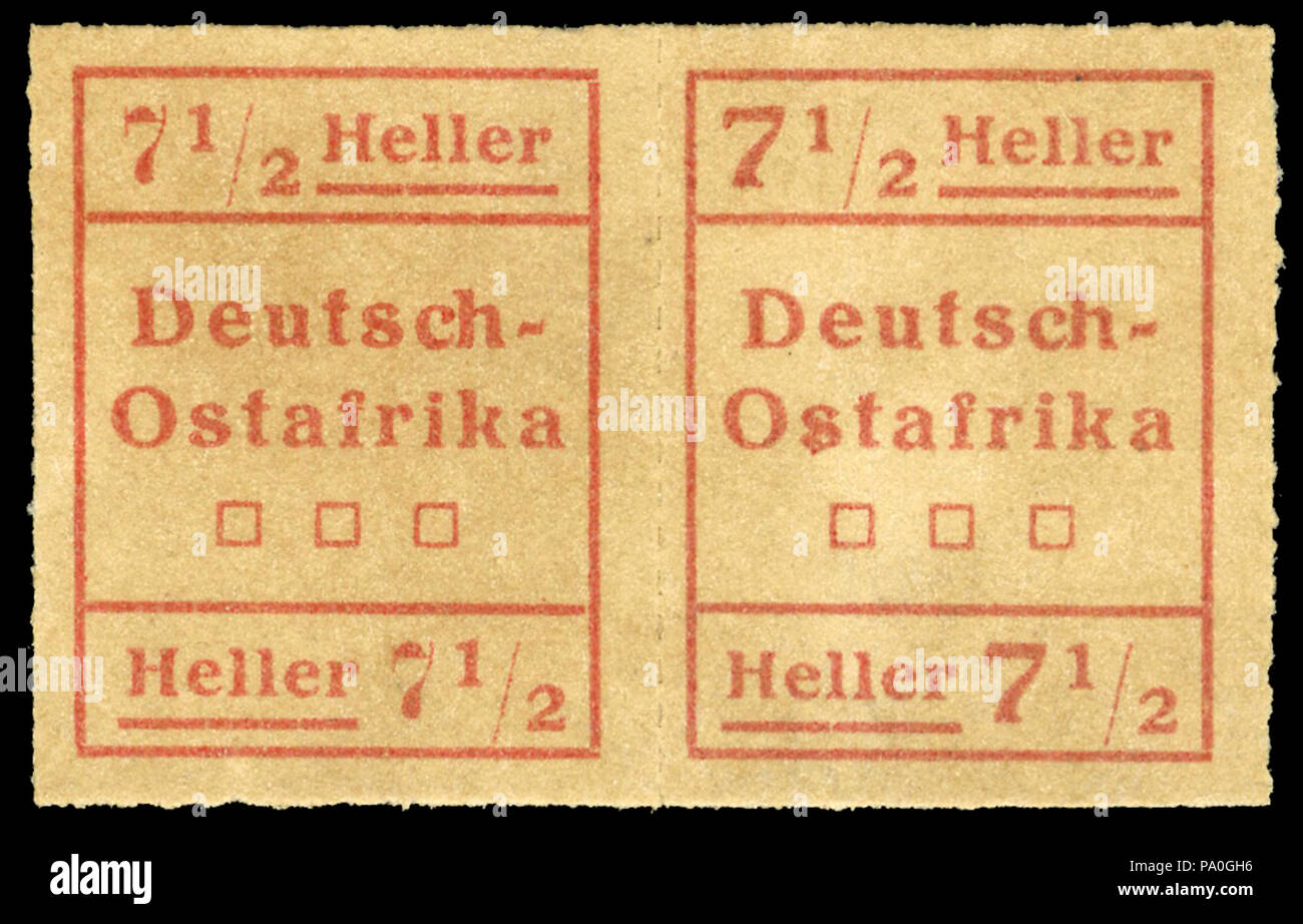 East german collectibles hi-res stock photography and images - Alamy