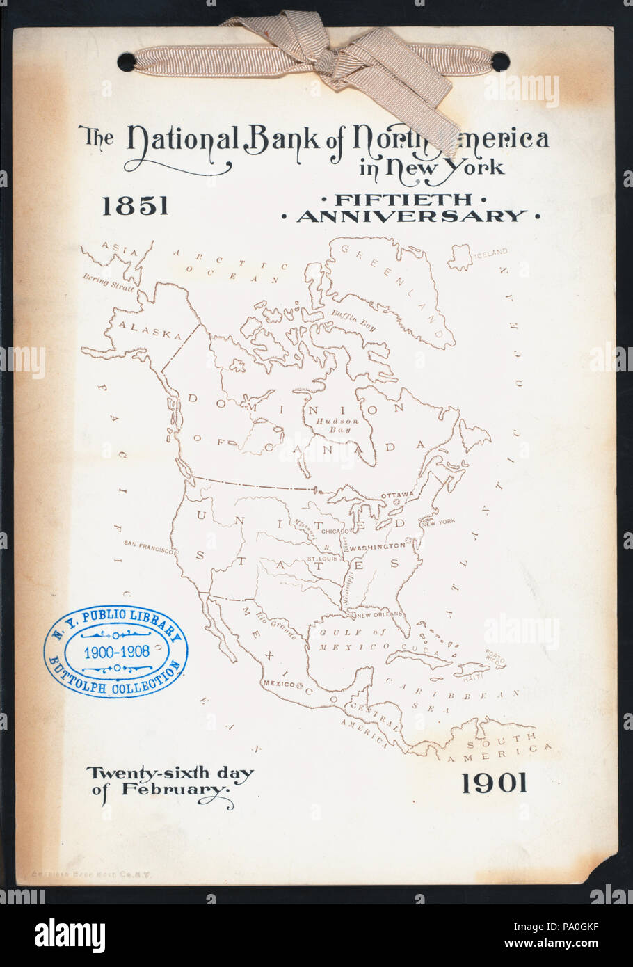 1920s bank america hi-res stock photography and images - Alamy