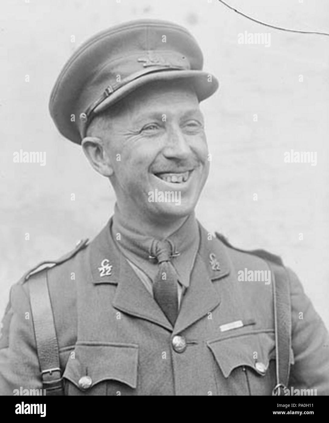 Gg archives hi-res stock photography and images - Alamy