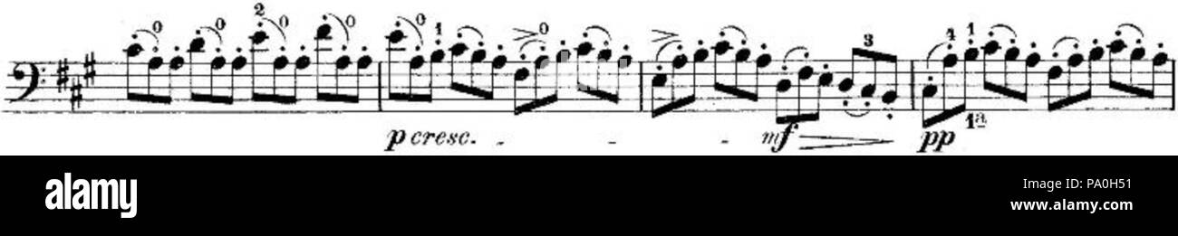 Duport hi-res stock photography and images - Alamy