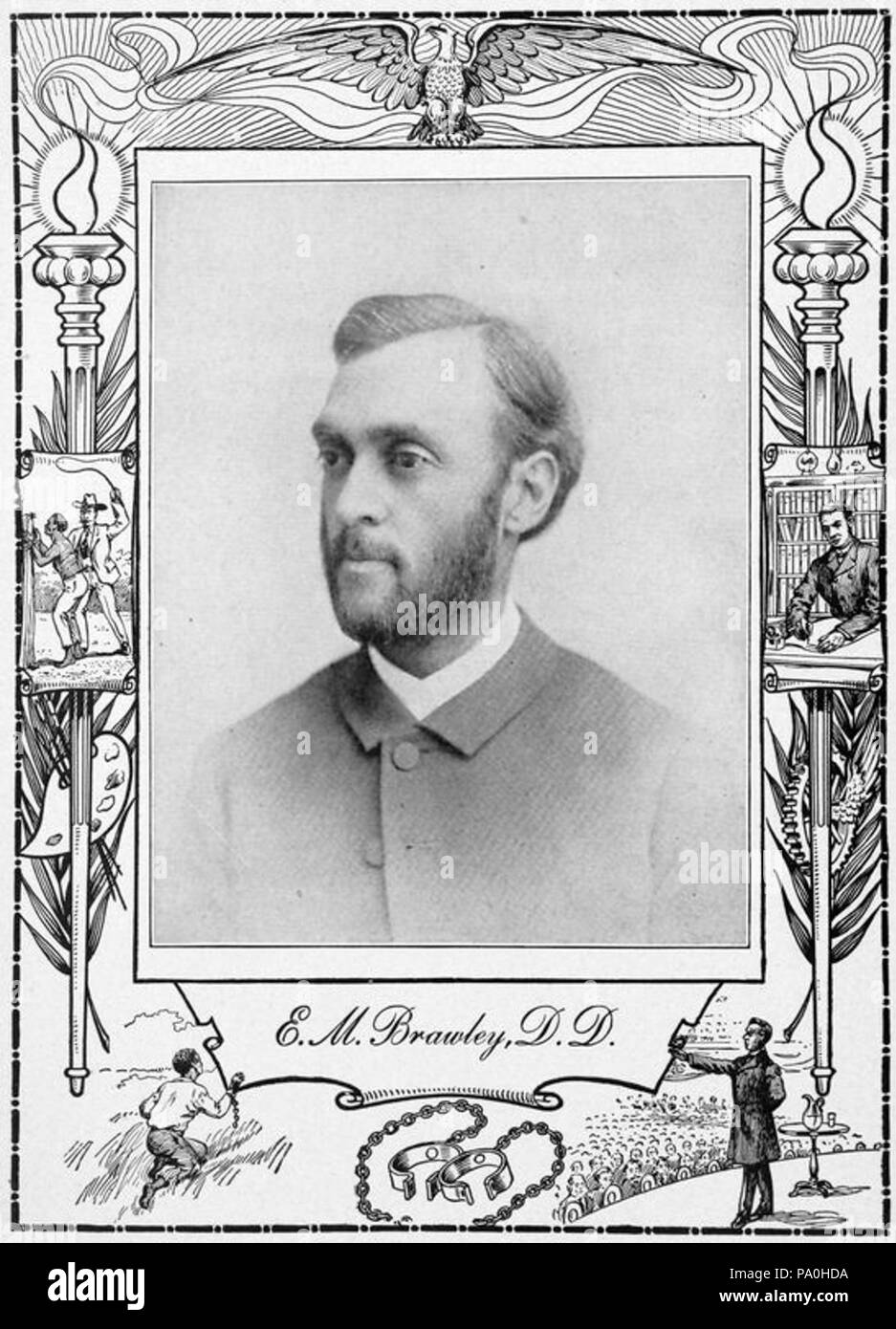 Brawley hi-res stock photography and images - Alamy