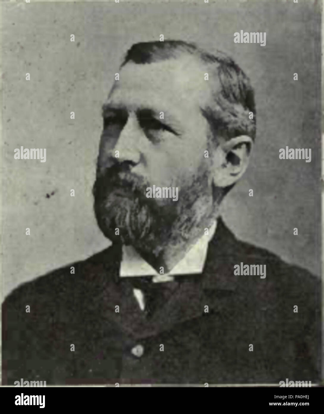 D smith hi-res stock photography and images - Alamy